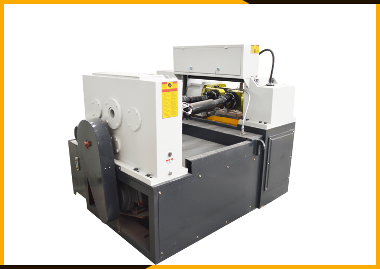 Tie Rod Thread Rolling Machine - Buy tie rod thread rolling machine ...
